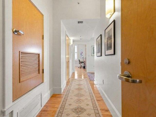 condo with 1 bedroom, Somerville MA ES104649820