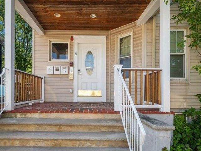 condo with 1 bedroom, Somerville MA ES104833829