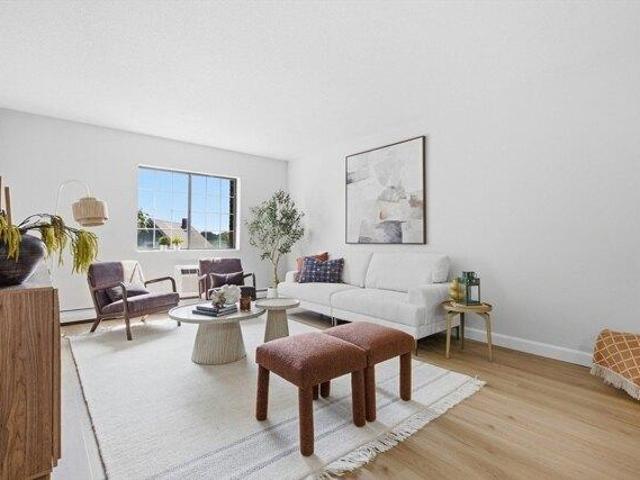 condo with 1 bedroom, Somerville MA ES104850636
