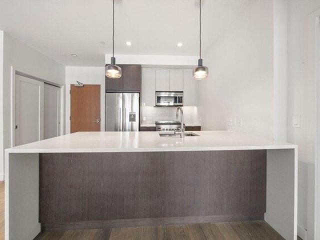 condo with 1 bedroom, Somerville MA ES105105213