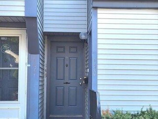 condo with 1 bedroom, South Windsor CT DLS102343867
