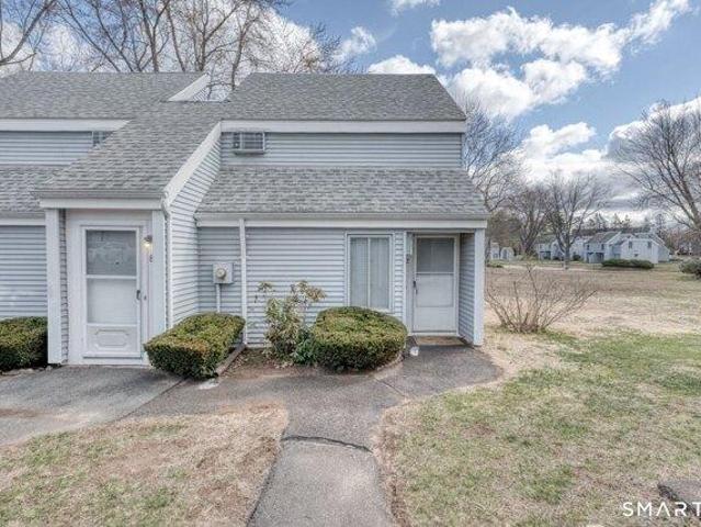 condo with 1 bedroom, South Windsor CT DLS102345746