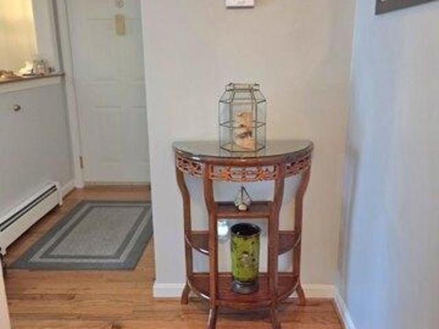 condo with 1 bedroom, South Windsor CT DS104233523