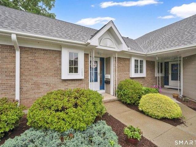 condo with 1 bedroom, South Windsor CT DS104405769