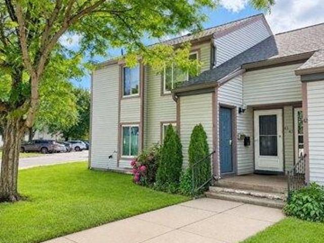 condo with 1 bedroom, South Windsor CT DS103069416
