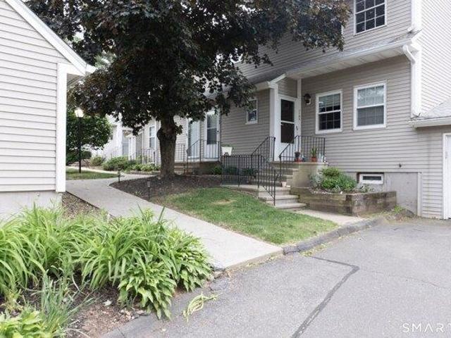 condo with 1 bedroom, South Windsor CT DS103435412
