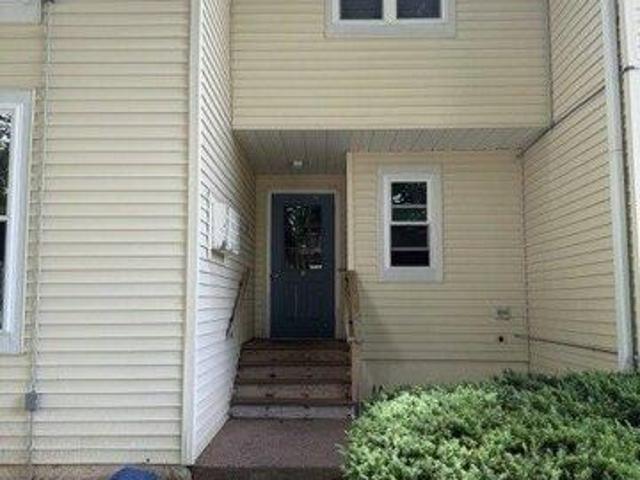 condo with 1 bedroom, South Windsor CT DS103885502