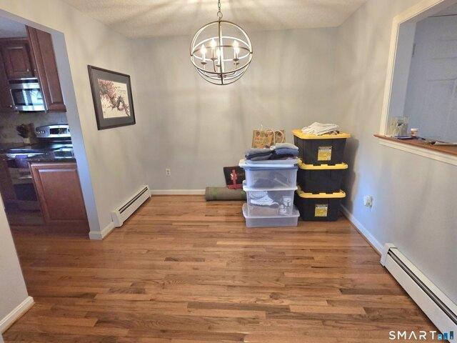 condo with 1 bedroom, South Windsor CT ES104233523