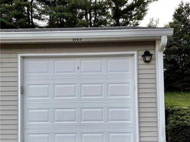 condo with 1 bedroom, South Windsor CT ES104351287
