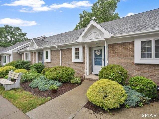 condo with 1 bedroom, South Windsor CT ES104405769