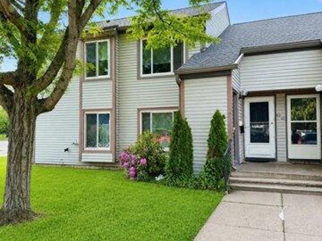condo with 1 bedroom, South Windsor CT ES105123204