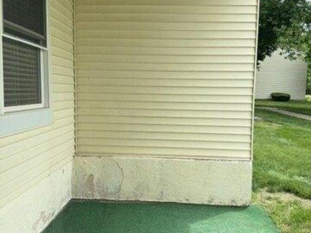 condo with 1 bedroom, South Windsor CT ES103885502