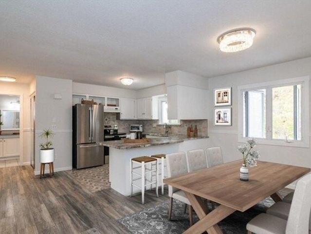 condo with 1 bedroom, South Hadley MA DLS102409726