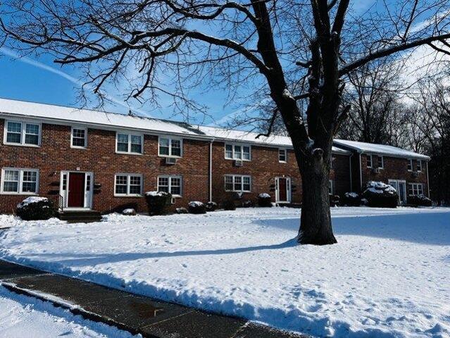 condo with 1 bedroom, South Hadley MA DS102370773