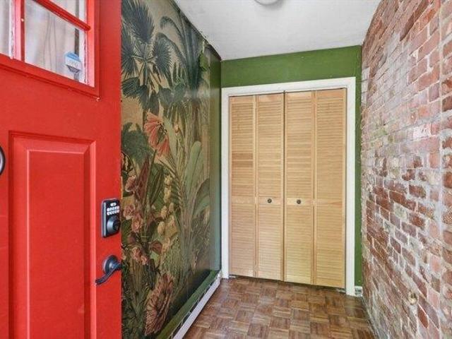 condo with 1 bedroom, South Hadley MA DS103250920