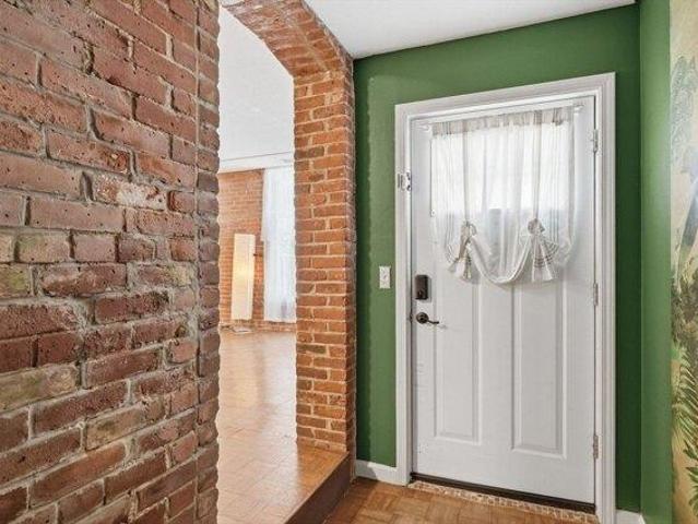 condo with 1 bedroom, South Hadley MA ES103250920