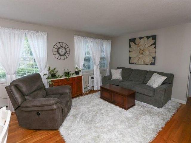 condo with 1 bedroom, South Hadley MA ES105059522