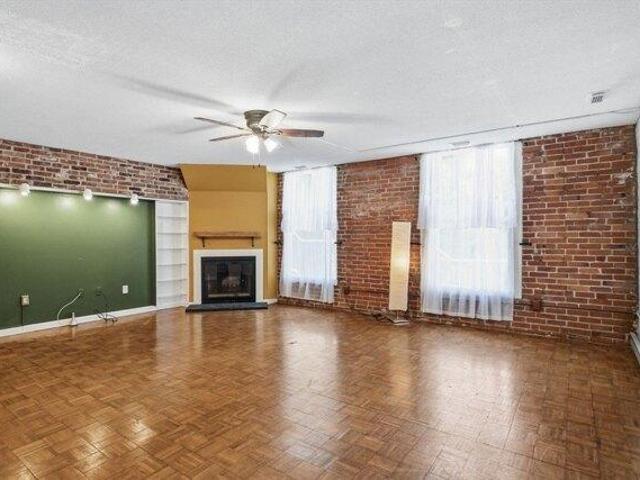 condo with 1 bedroom, South Hadley MA ES105093018