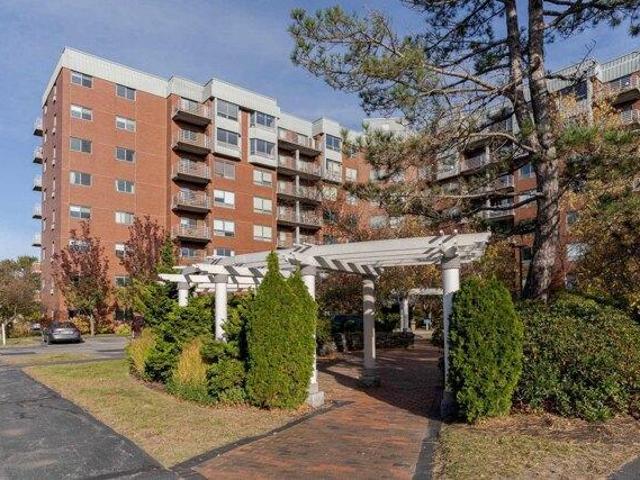 condo with 1 bedroom, South Portland ME DLS101661422