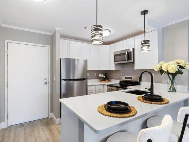 condo with 1 bedroom, South Portland ME DS102560185