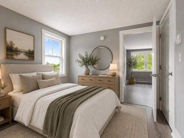 condo with 1 bedroom, South Portland ME DS103161076