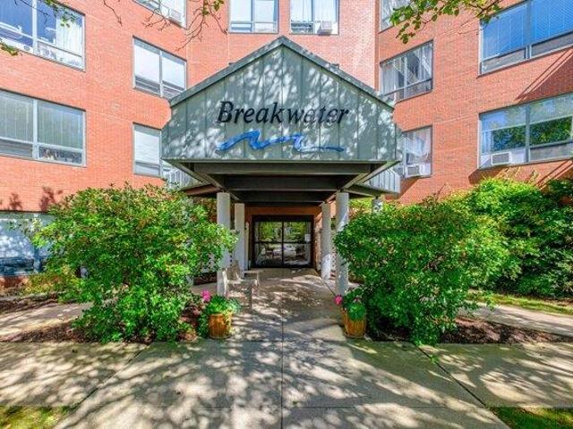 condo with 1 bedroom, South Portland ME DS103128069
