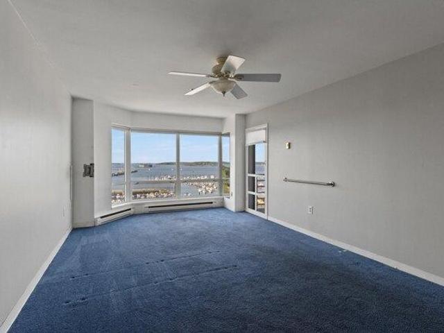 condo with 1 bedroom, South Portland ME DS103969627
