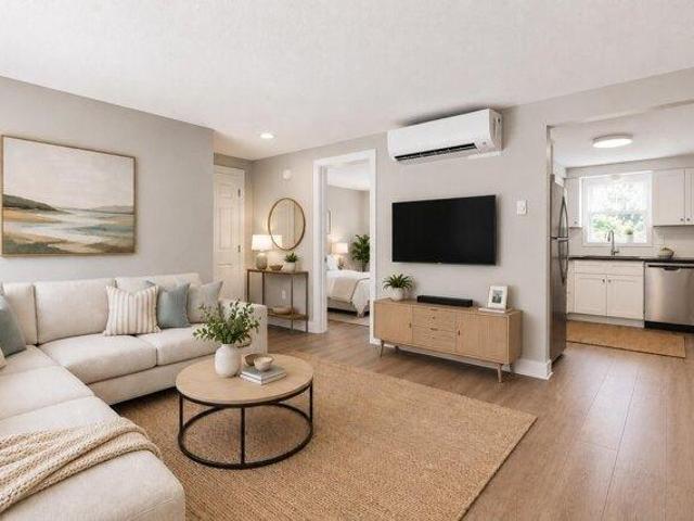 condo with 1 bedroom, South Portland ME DS104193115