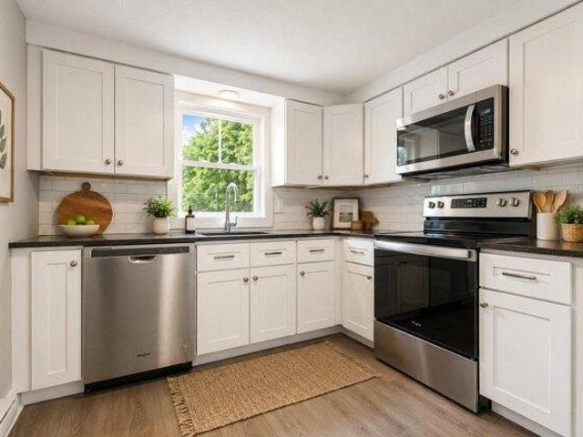 condo with 1 bedroom, South Portland ME ES103161076