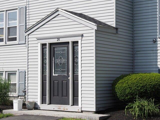 condo with 1 bedroom, South Portland ME ES104789643
