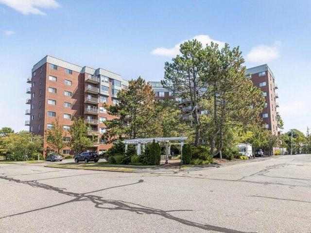condo with 1 bedroom, South Portland ME ES104790575