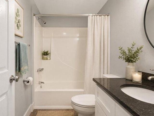 condo with 1 bedroom, South Portland ME ES104853181