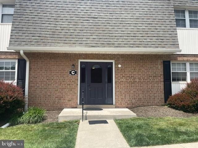 condo with 1 bedroom, Southampton PA DS103627013