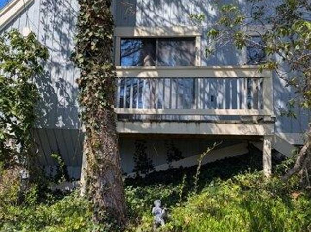 condo with 1 bedroom, Southbury CT DS102443007