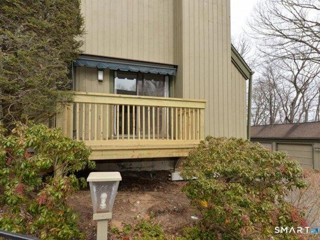 condo with 1 bedroom, Southbury CT DS102029774