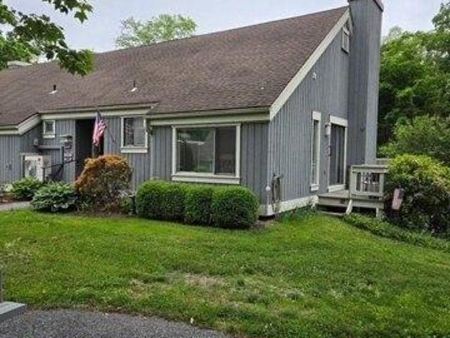 condo with 1 bedroom, Southbury CT ES105144148