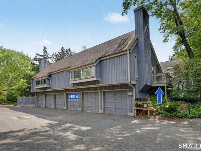 condo with 1 bedroom, Southbury CT ES105192700