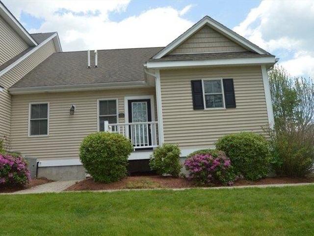condo with 1 bedroom, Southborough MA DLS102859513