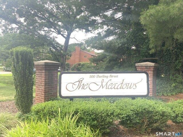 condo with 1 bedroom, Southington CT DS104115118
