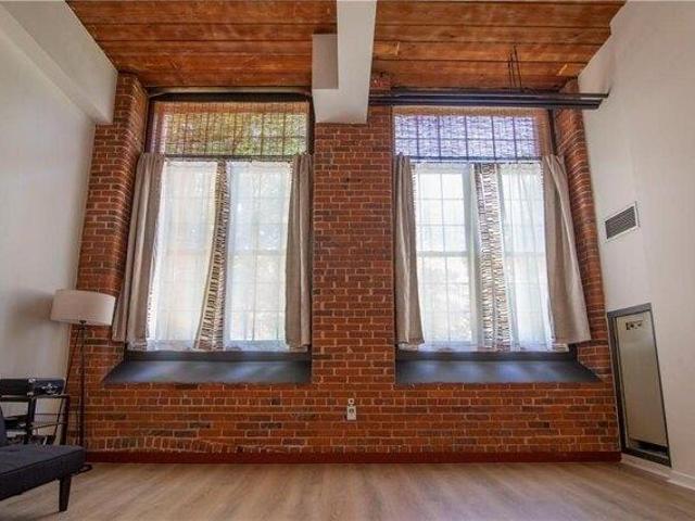 condo with 1 bedroom, Smithfield RI DS104330259