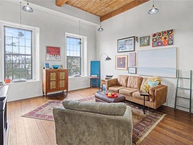 condo with 1 bedroom, Smithfield RI DS104331124