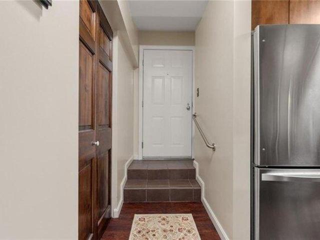 condo with 1 bedroom, Smithfield RI DS103222479