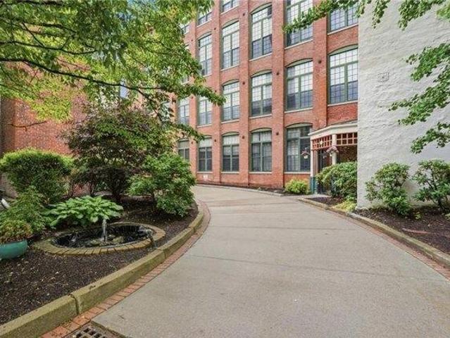 condo with 1 bedroom, Smithfield RI DS103930554