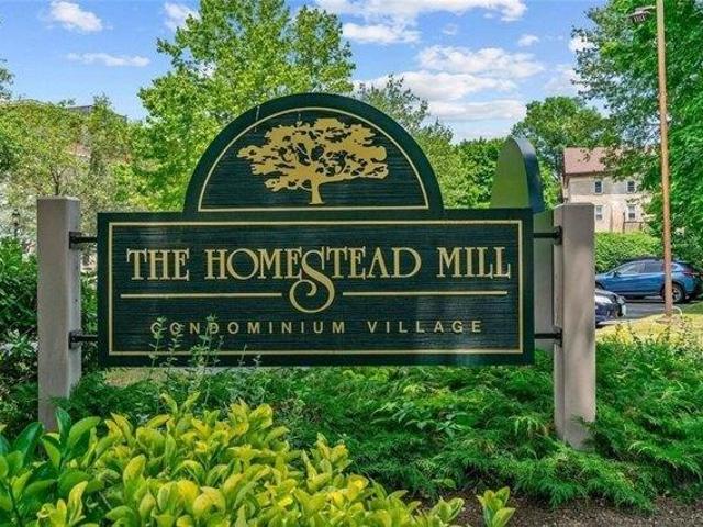 condo with 1 bedroom, Smithfield RI ES104408194