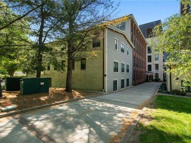 condo with 1 bedroom, Smithfield RI ES105105205