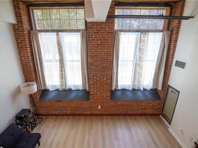 condo with 1 bedroom, Smithfield RI ES105117420