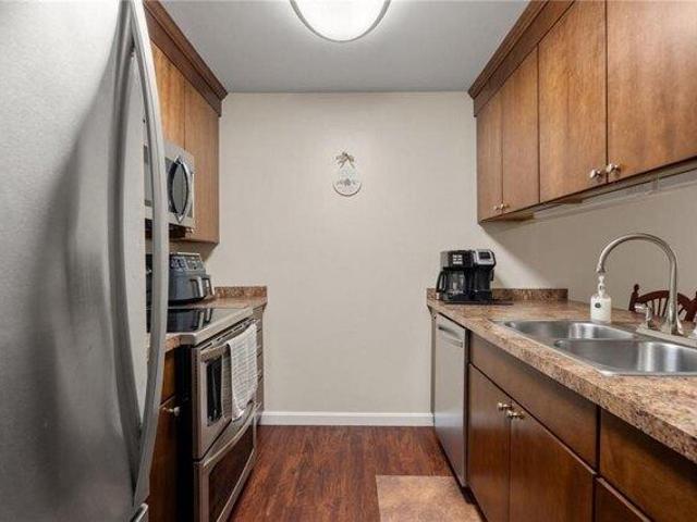 condo with 1 bedroom, Smithfield RI ES103019267