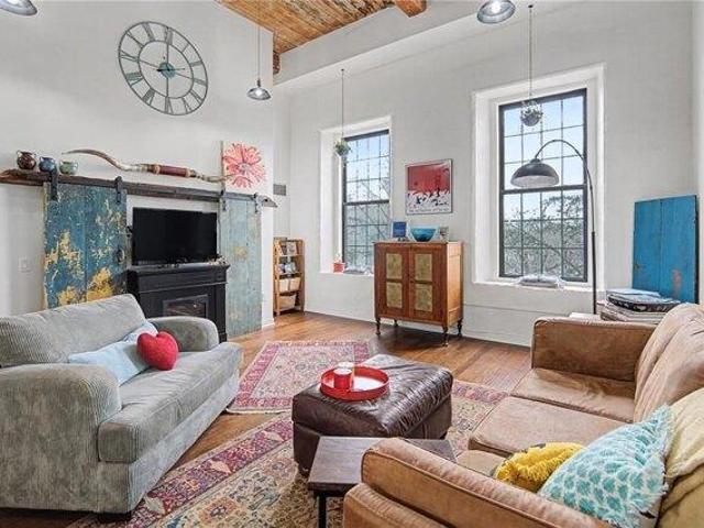 condo with 1 bedroom, Smithfield RI ES103887330