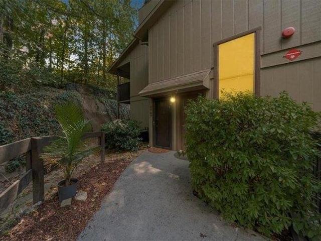 condo with 1 bedroom, Smyrna GA DS88656642