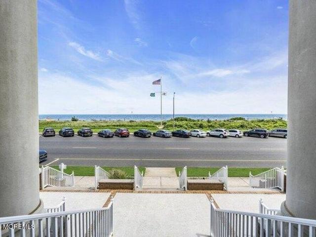 condo with 1 bedroom, Spring Lake NJ DLS102282179